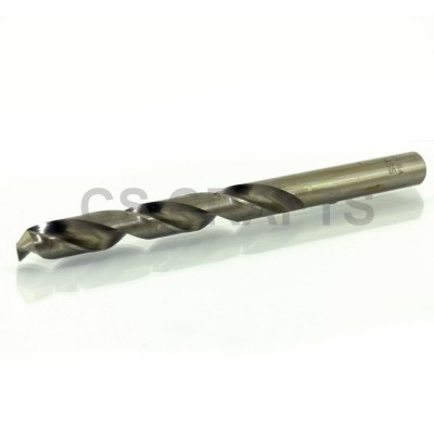 27/64" HSS drill bit for Pen and pencil kits.